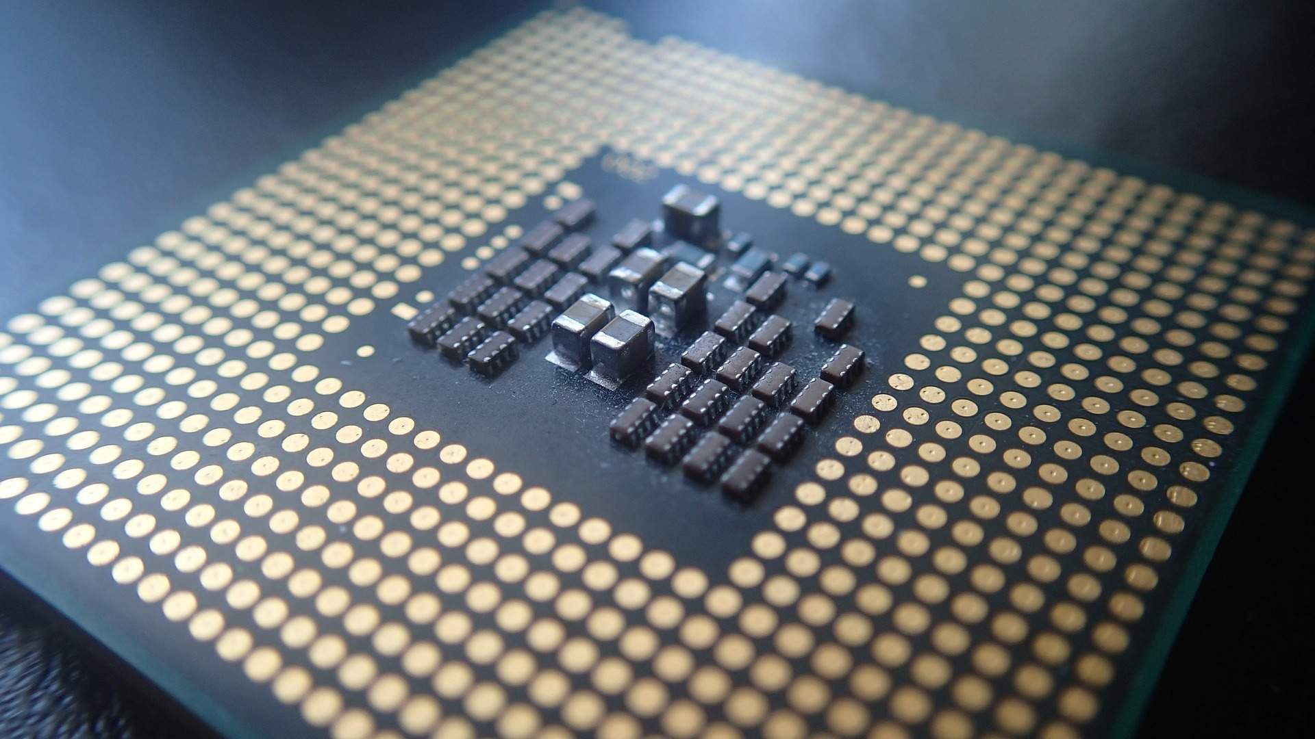 System on a Chip: Was ist das?